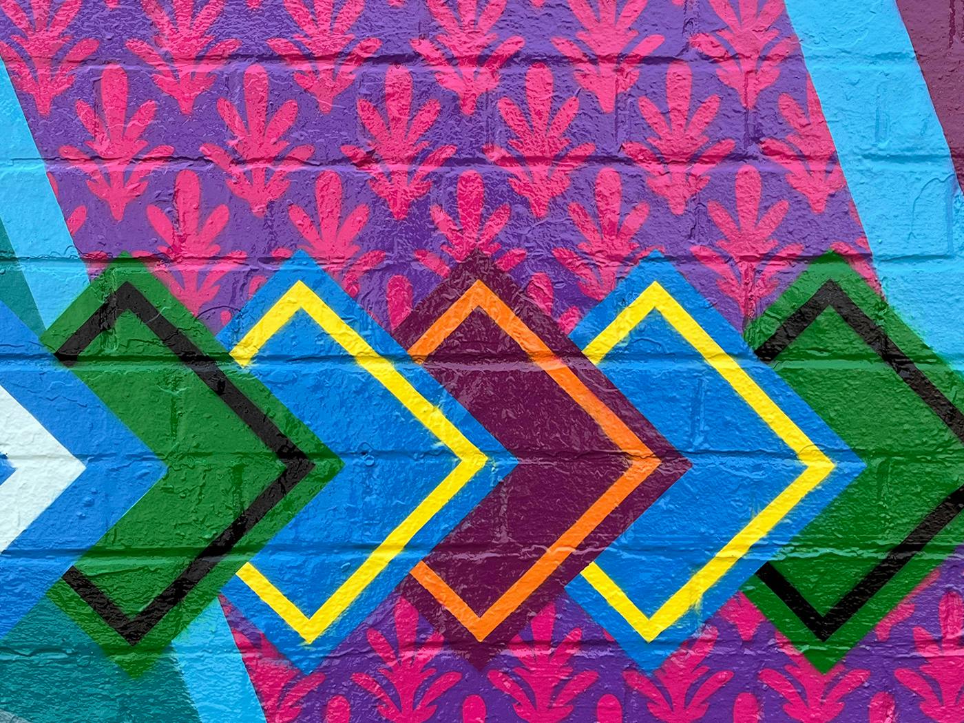 Park Royal Subway improvements | OPDC have your say